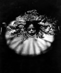 sally mann | fleurmach