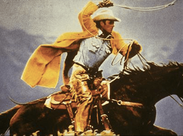 richard prince | fleurmach