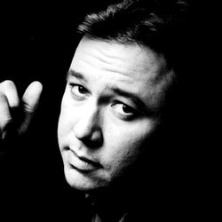 bill hicks – revelations (1993) | fleurmach