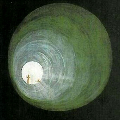 jorge luis borges – límites (english subtitles) | fleurmach