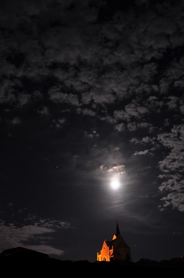 wednesday wonder | fleurmach