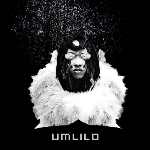 umlilo – out of my face | fleurmach