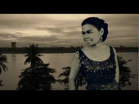 chhoun vanna – toa thea youm chlong (birds are singing but my lover won ...