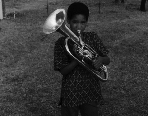 twenty seven years | fleurmach