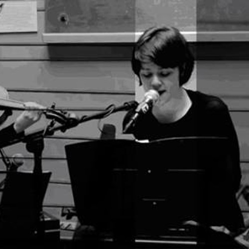 victoria hume – unsound | fleurmach