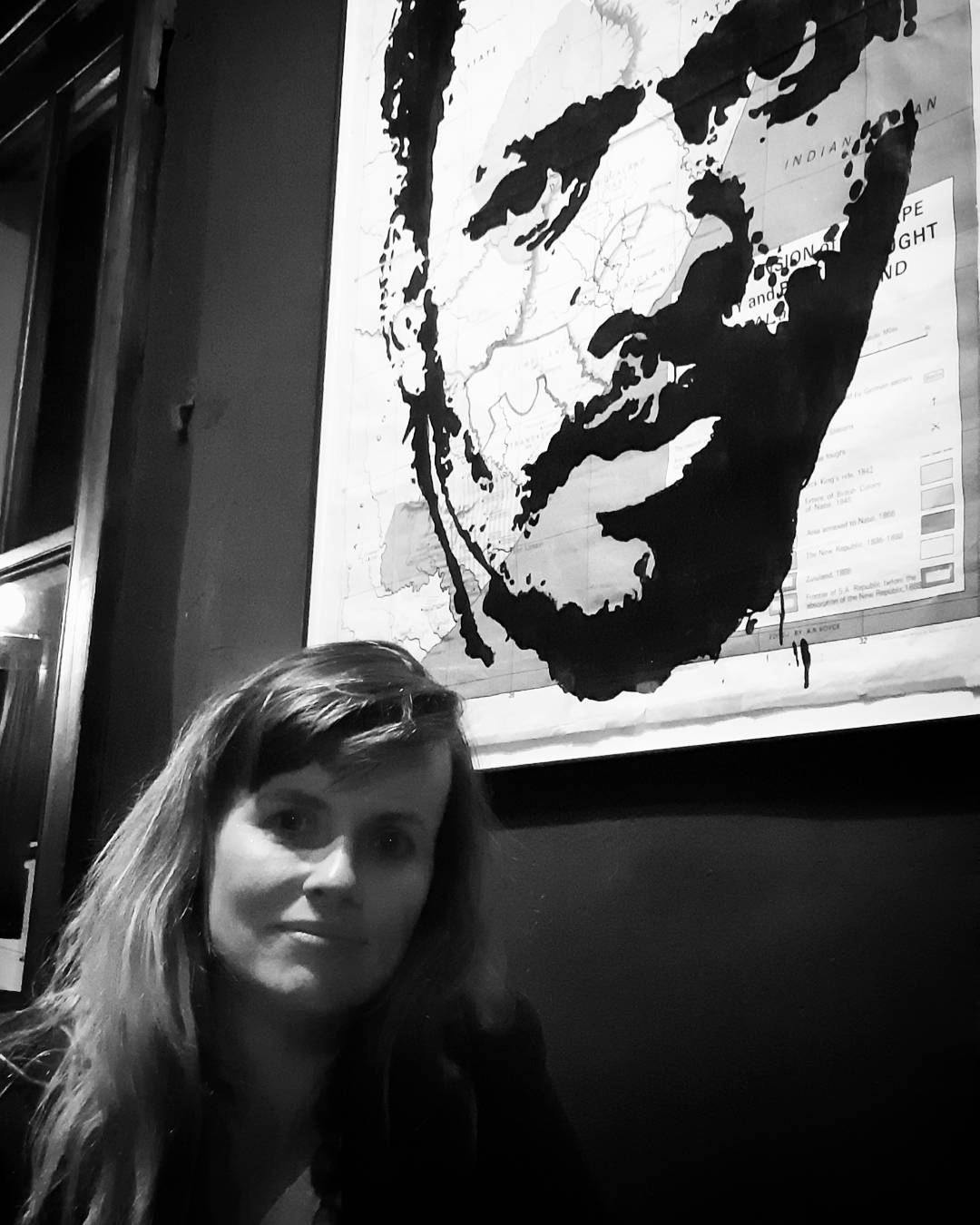 bistra/biko | fleurmach